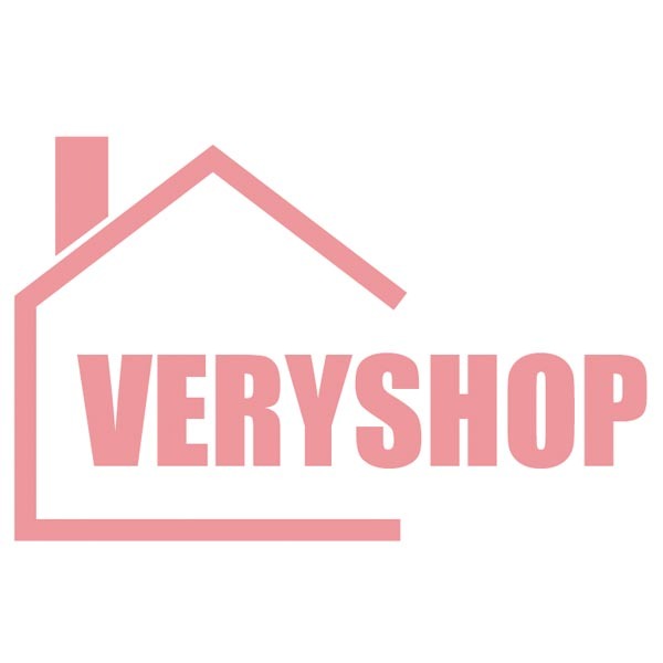 Shop online with VERYSHOP.PH now! Visit VERYSHOP.PH on Lazada.