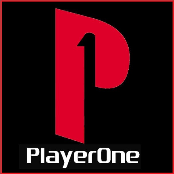 Shop online with Player1 PH now! Visit Player1 PH on Lazada.