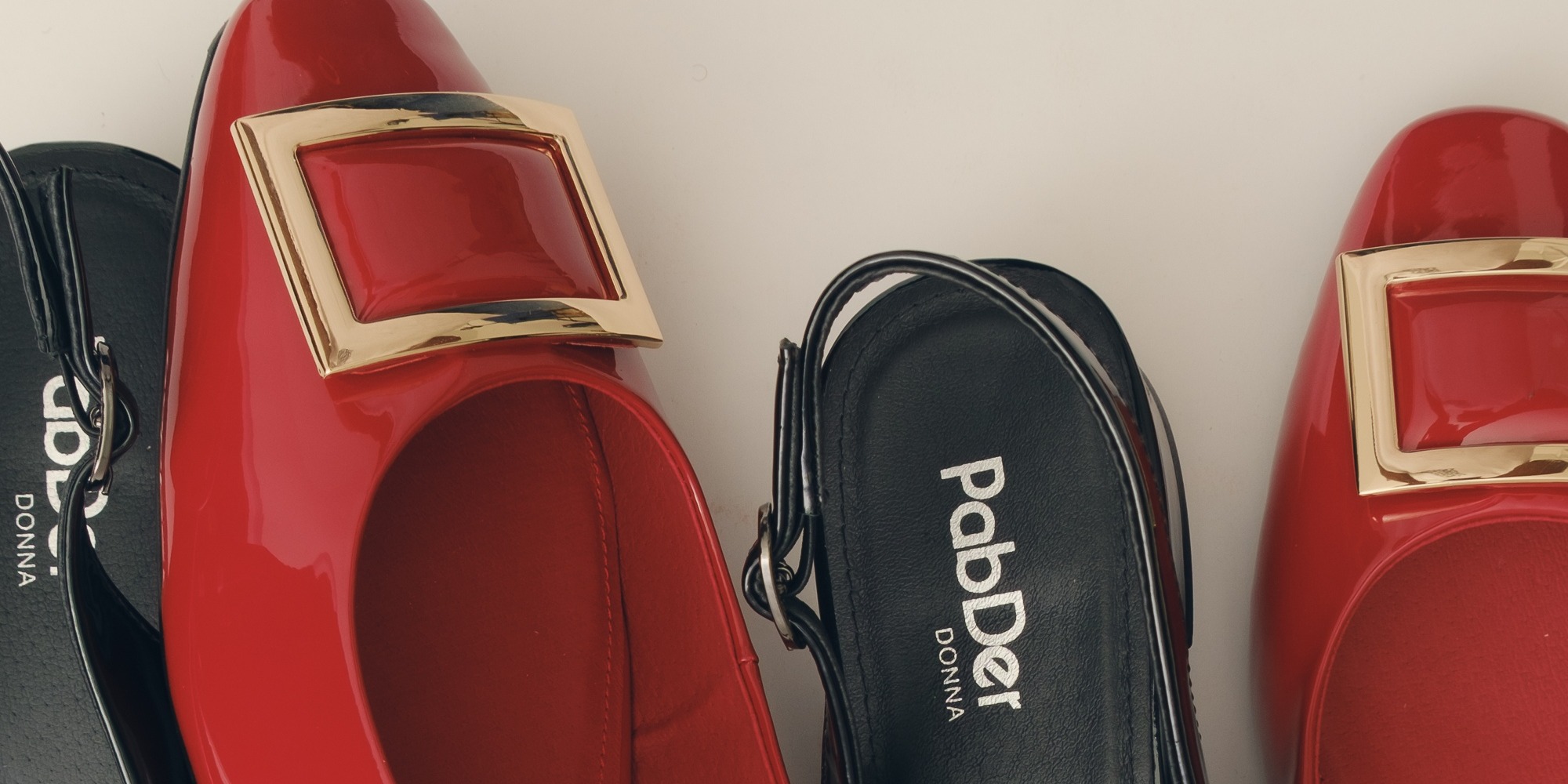 Pabder Philippines Official Online Store | Shop Now on Lazada