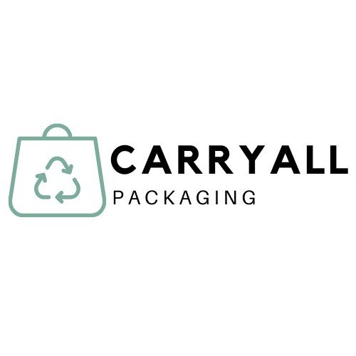 Shop at Carry All Packaging with great deals online | lazada.com.ph