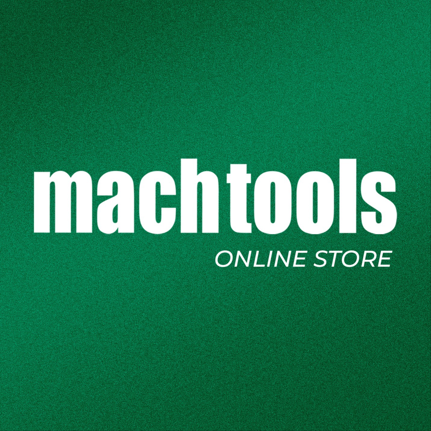 MACH TOOLS INC Philippines Official Online Store | Shop Now on Lazada