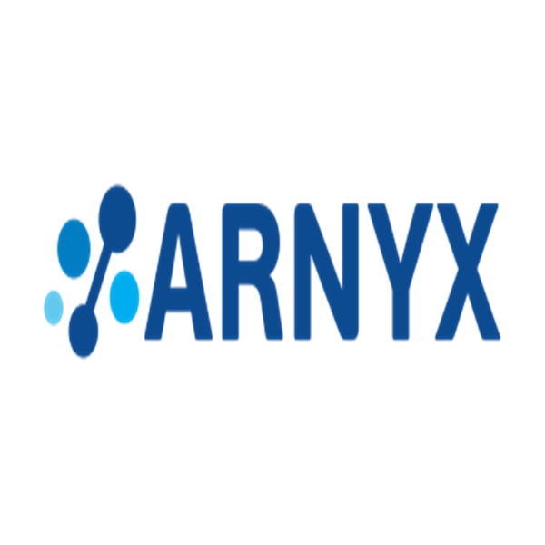 ARNYX Official Store in the Philippines, Online Shop 10 2024