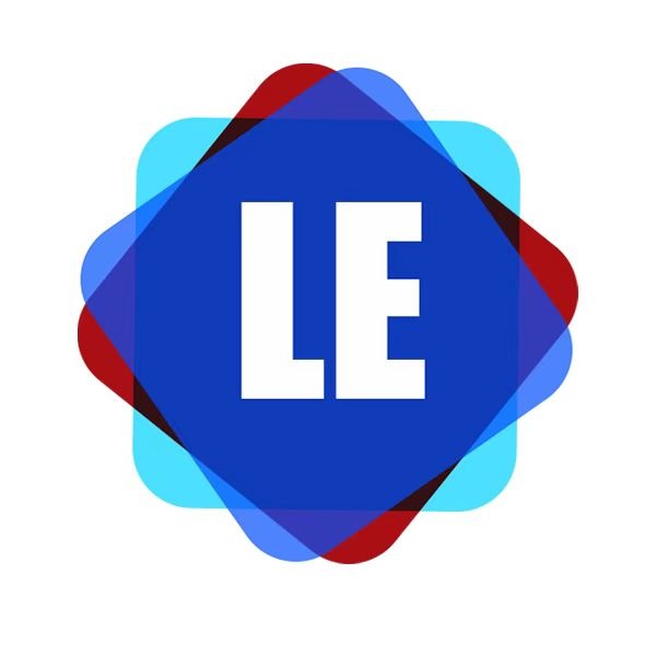 LeLe 3C Store Official Store in the Philippines, Online Shop 12 2024