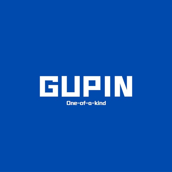 Shop online with GUPIN-H now! Visit GUPIN-H on Lazada.