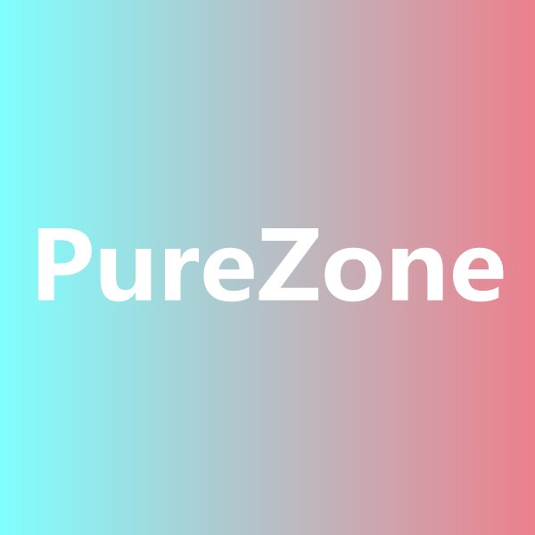 PureZone Store Philippines Official Online Store | Shop Now on Lazada