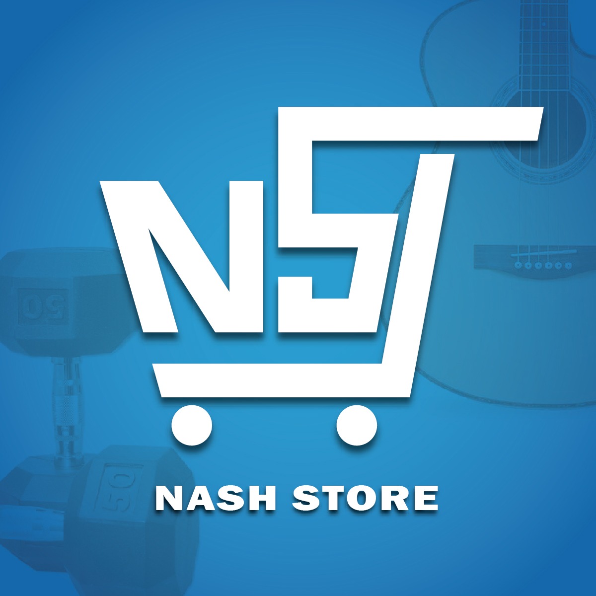 Nash store Philippines Official Online Store | Shop Now on Lazada