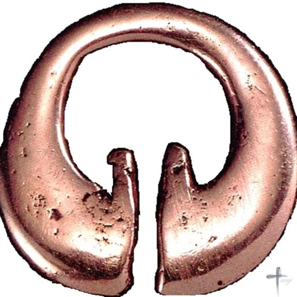 Torogi Tactical Official Store in the Philippines, Online Shop 05 2025