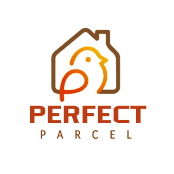 PERFECT PARCEL Official Store in the Philippines, Online Shop 02 2025
