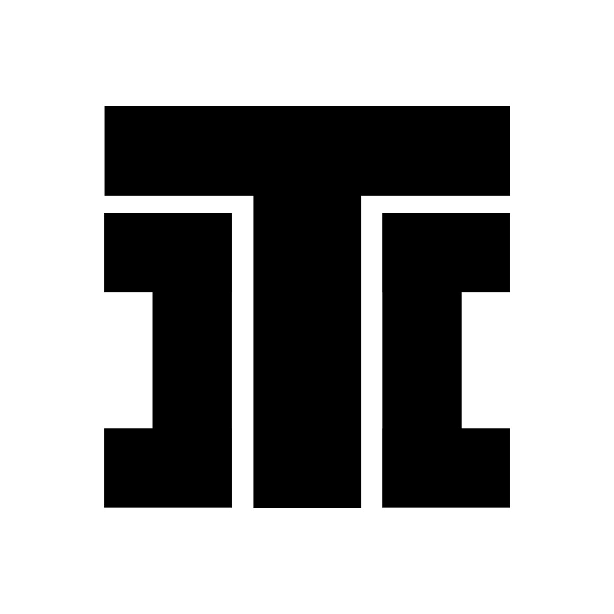 Infinity Time Center Official Store in the Philippines, Online Shop 03 2025