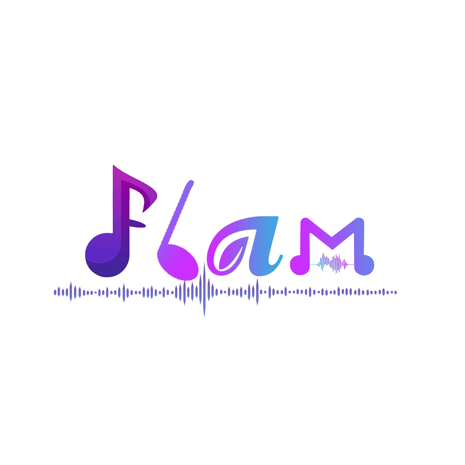 Flam Official Store in the Philippines, Online Shop 03 2025