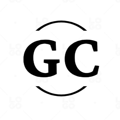 GCOfficialStore Official Store in the Philippines, Online Shop 11 2024