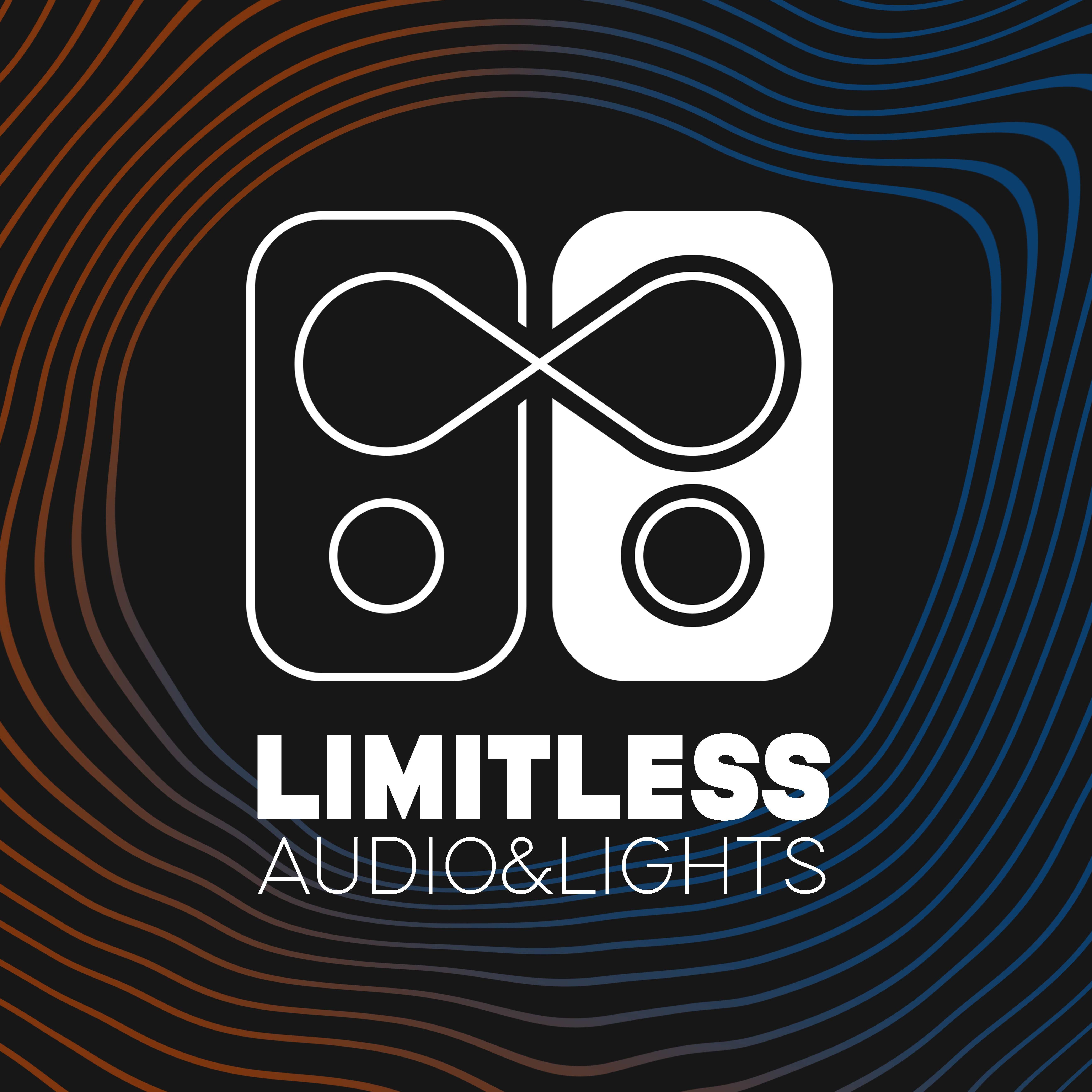 Limitless Audio & Lights Philippines Official Online Store | Shop Now ...