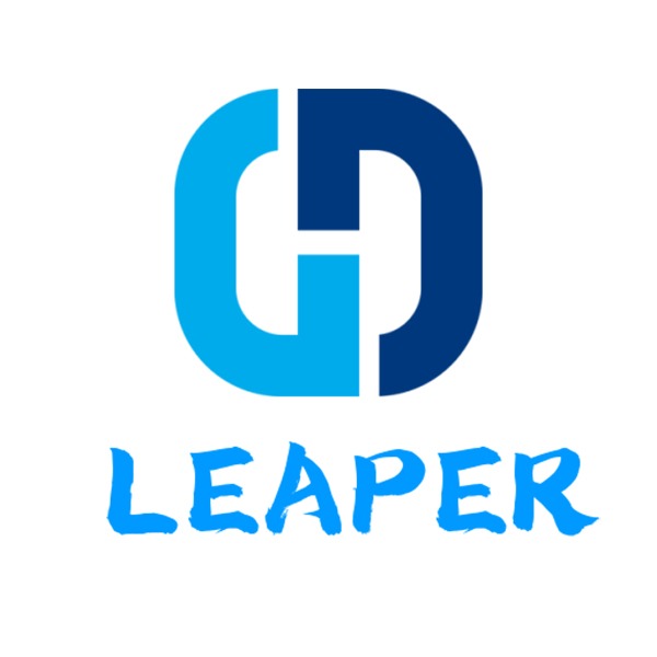 Shop online with LEAPER-Official-Store now! Visit LEAPER-Official-Store ...