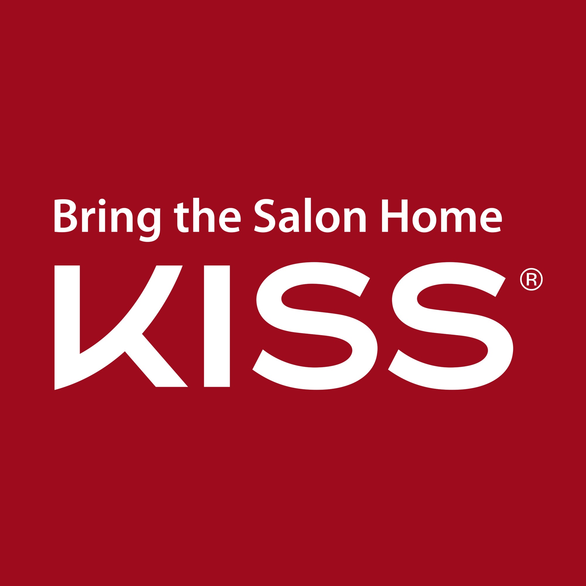KISS PH Philippines Official Online Store | Shop Now on Lazada