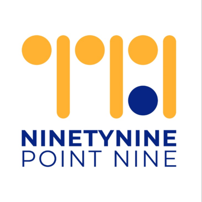 Ninety Nine Point Nine Boutique | LazadaPhilippines