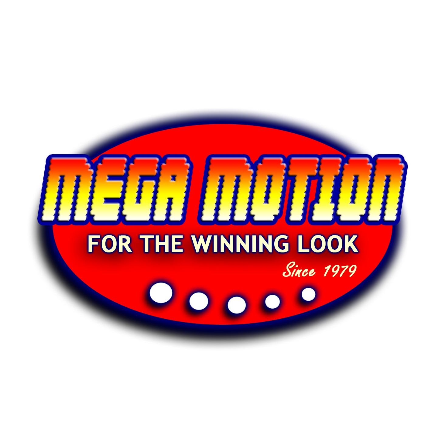 Mega Motion Work Official Store in the Philippines, Online Shop 05 2025