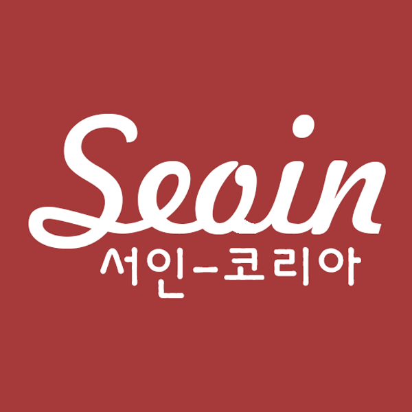 Shop online with Seoin now! Visit Seoin on Lazada.