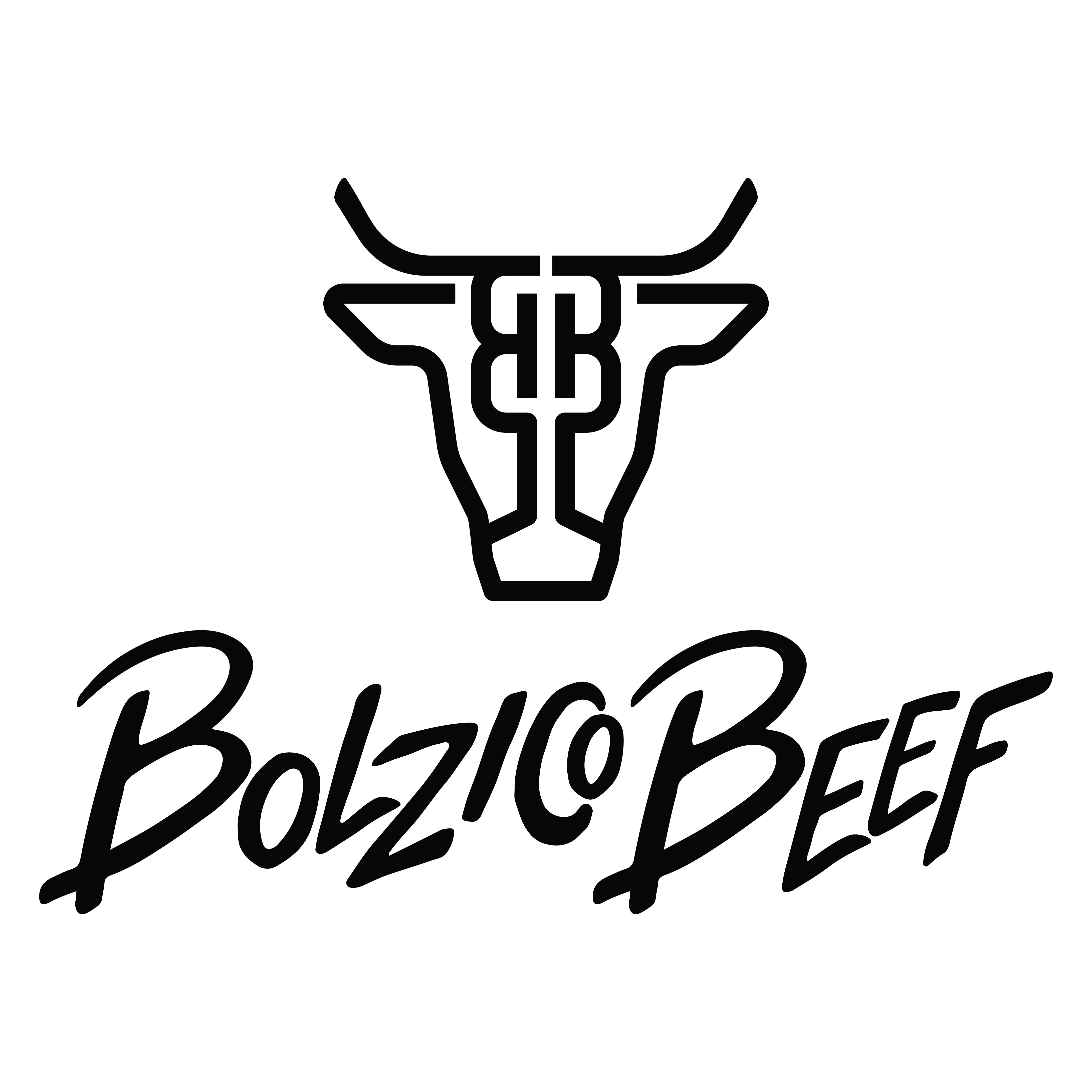 Bolzico Beef (Chingolo Deli and Kitchen) Official Store in the ...