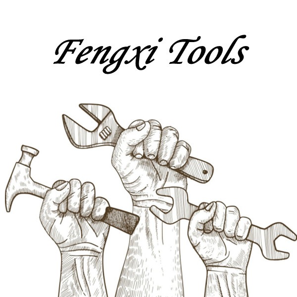 Fengxi Tools Official Store in the Philippines, Online Shop 09 2024