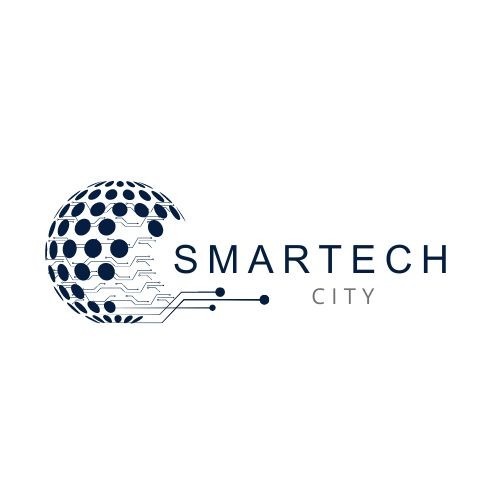 Smartech City Official Store in the Philippines, Online Shop 01 2025