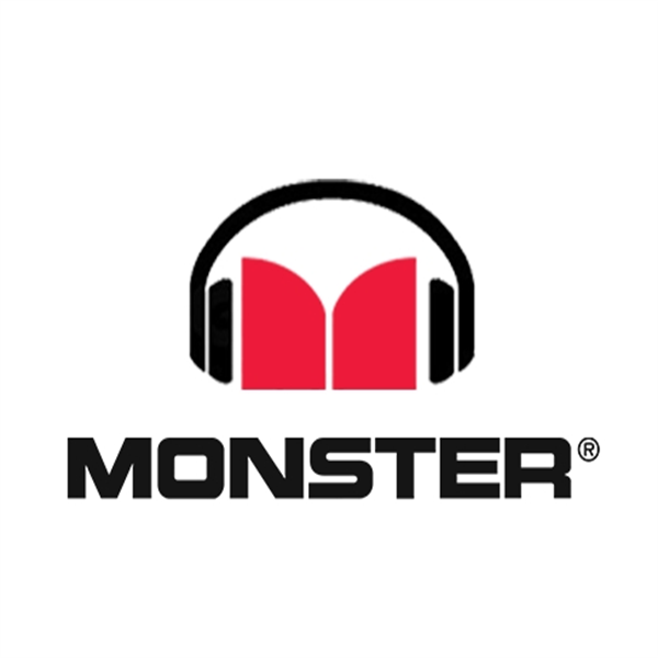 Monster Audio Global Store Philippines Official Online Store | Shop Now ...