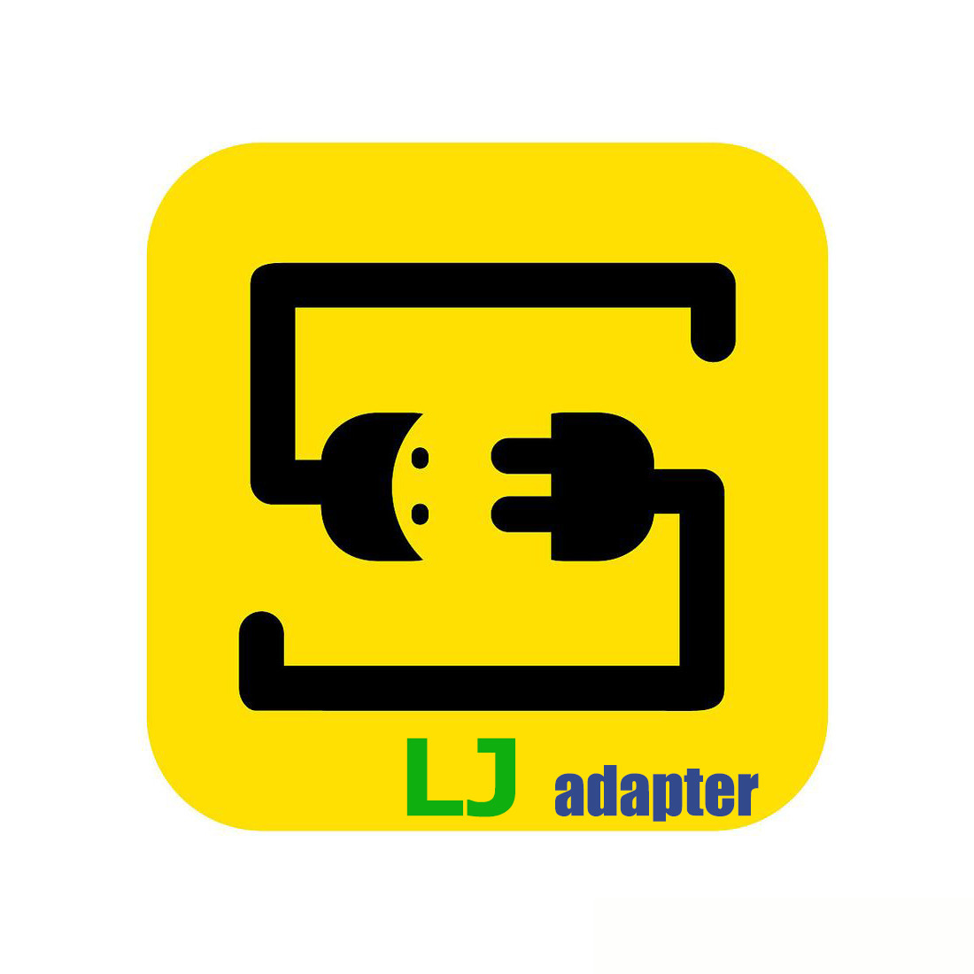 LJ-adapter Official Store in the Philippines, Online Shop 05 2025