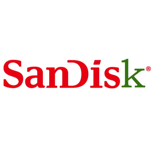 Shop online with Sandisk-ph mao now! Visit Sandisk-ph mao on Lazada.