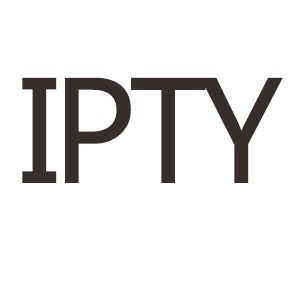 Shop at IPTY with great deals online | lazada.com.ph