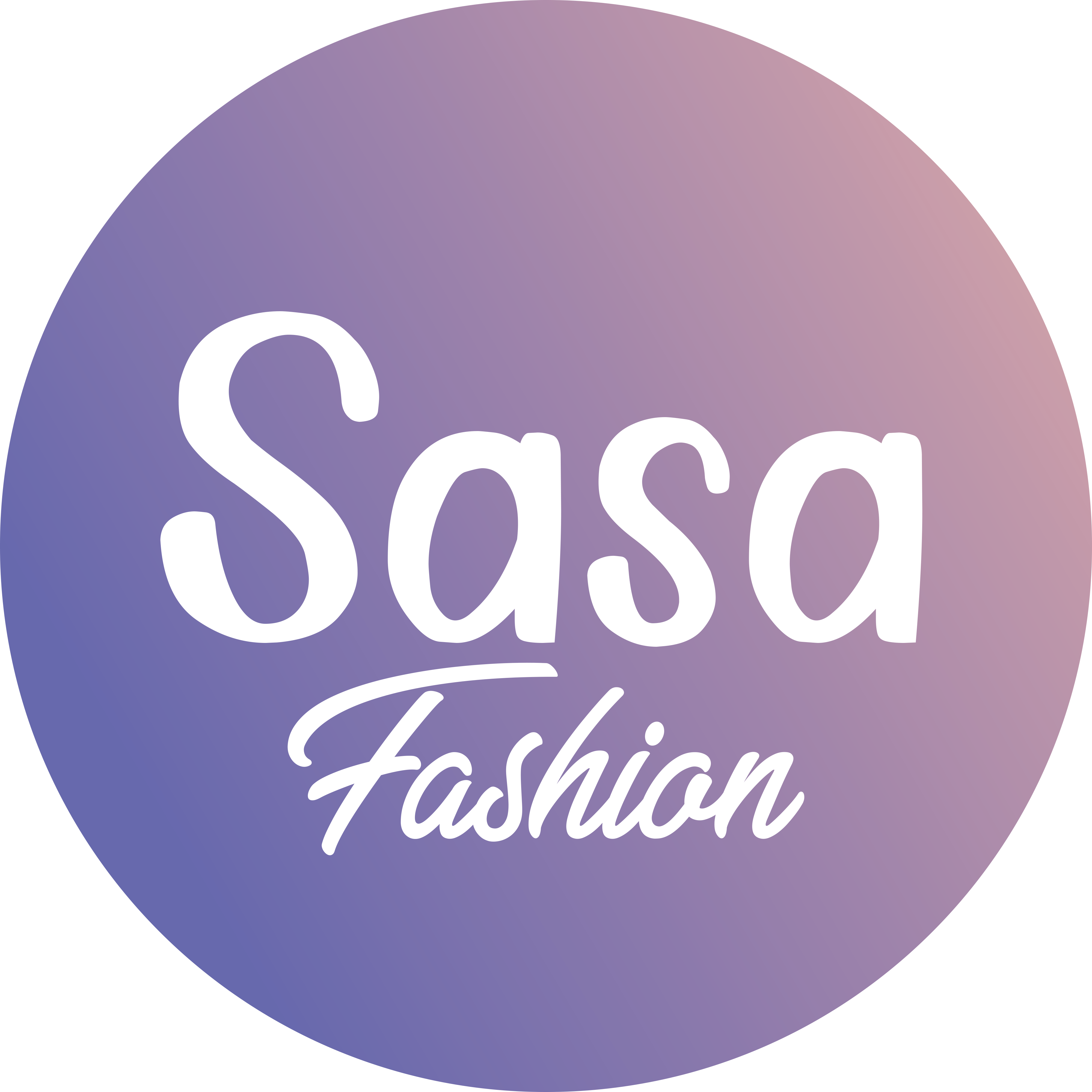 Shop online with SaSa Fashion Shop.Selection now! Visit SaSa Fashion ...