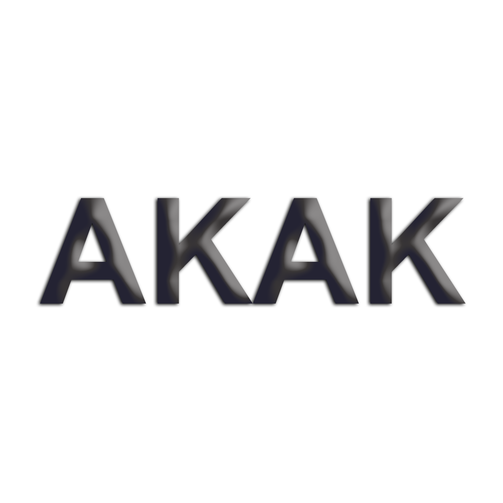 AKAK LABR Official Store in the Philippines, Online Shop 04 2025