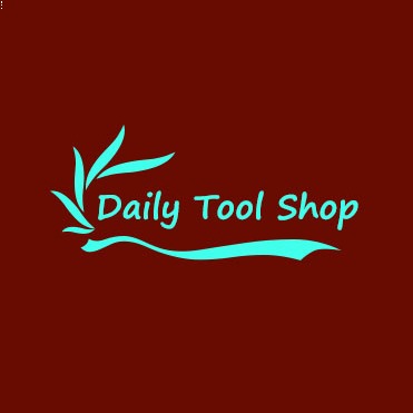 Shop online with Daily Tool Shop now! Visit Daily Tool Shop on Lazada.