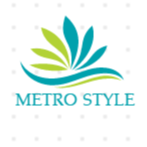 Metro Style Philippines Official Online Store | Shop Now on Lazada