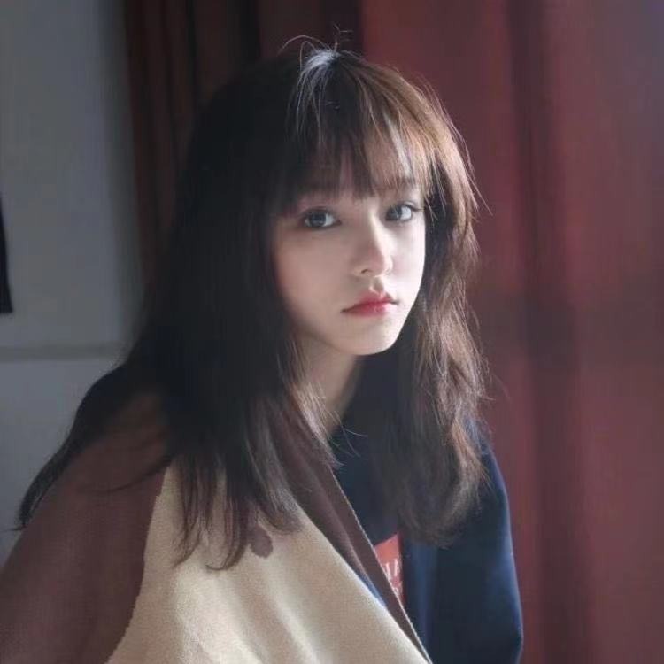 Shop online with Kai Rui now! Visit Kai Rui on Lazada.