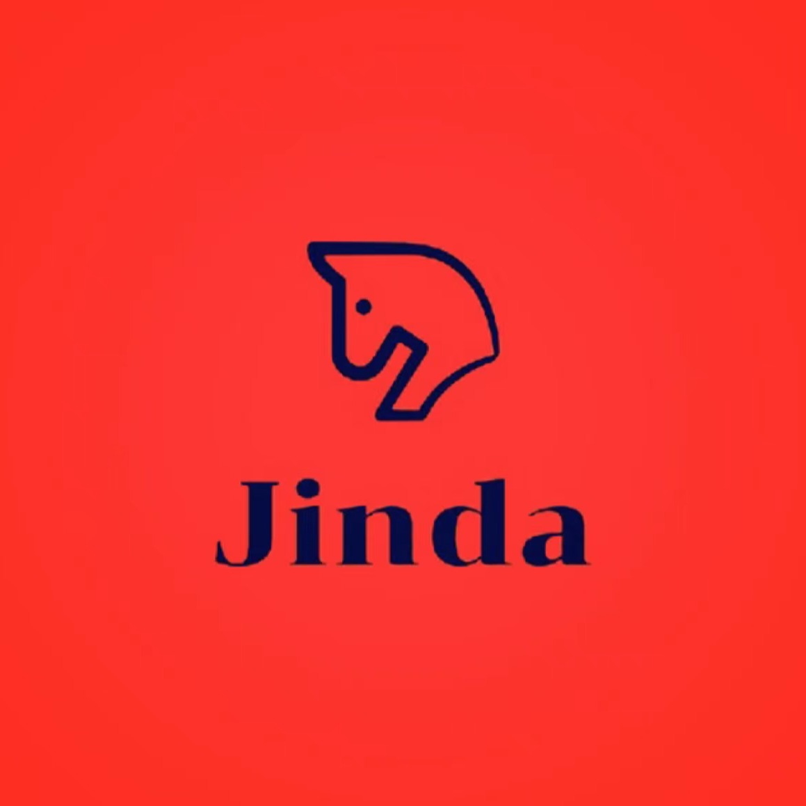 JINda(PH) Official Store in the Philippines, Online Shop 04 2025