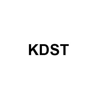 KDST Mall Official Store in the Philippines, Online Shop 05 2025