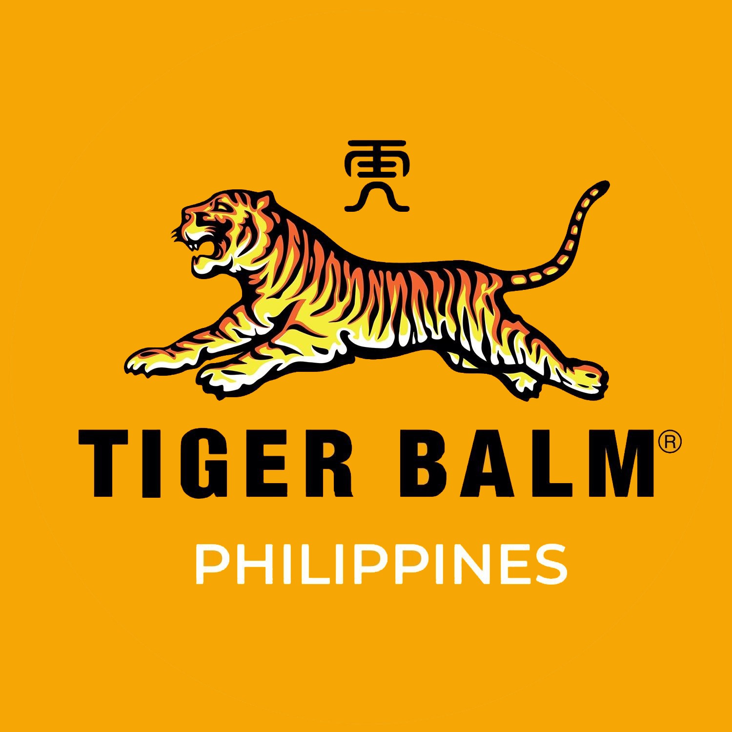 Tiger Balm PH Official Store in the Philippines, Online Shop 10 2024