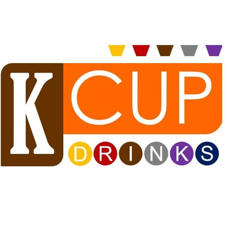 K-CUP DRINKS SHOP Philippines Official Online Store | Shop Now on Lazada