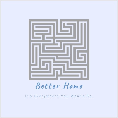 Better Home Philippines Official Online Store | Shop Now on Lazada