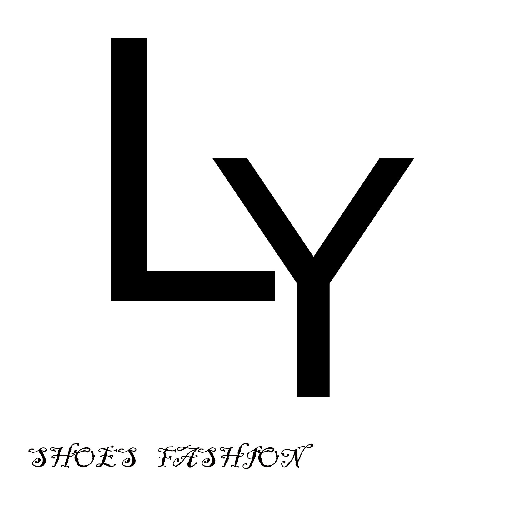 LY shoes fashion Official Store in the Philippines, Online Shop 02 2025
