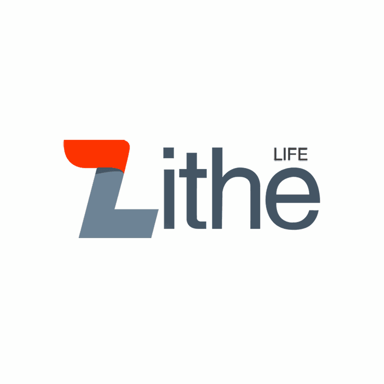 Lithe Life Official Store in the Philippines, Online Shop 03 2025