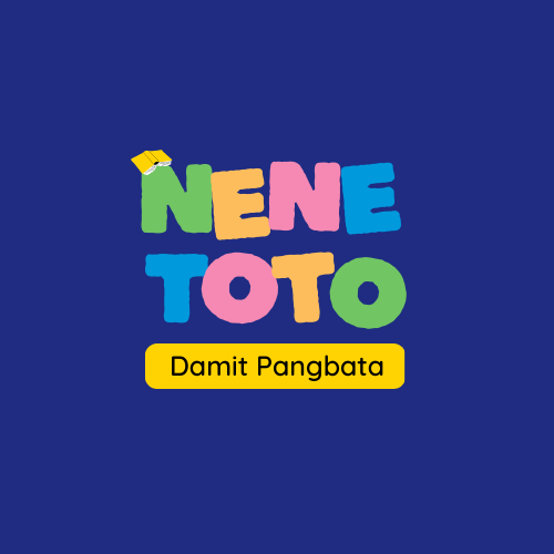 Nene Toto Philippines Official Online Store | Shop Now on Lazada