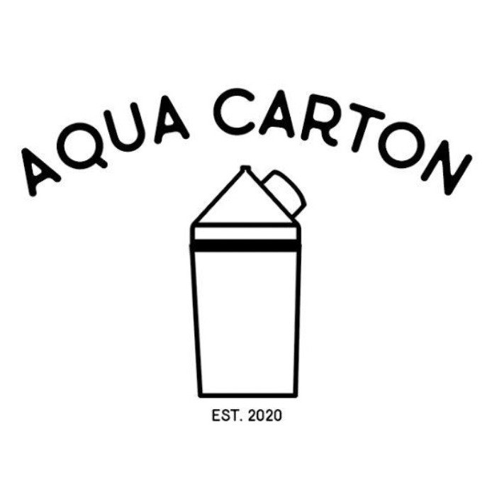 Shop online with Aqua Carton now! Visit Aqua Carton on Lazada.