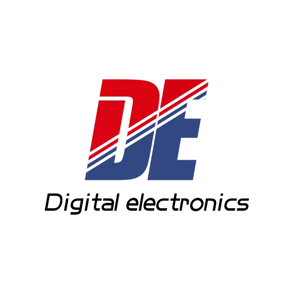 Shop online with Digital electronics now! Visit Digital electronics on ...