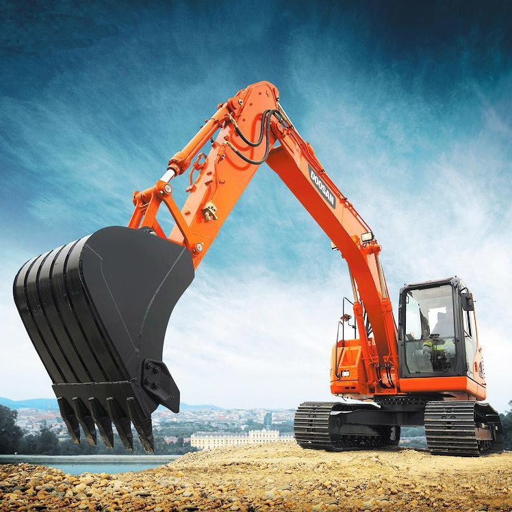 Dingyi Machinery Official Store in the Philippines, Online Shop 12 2024