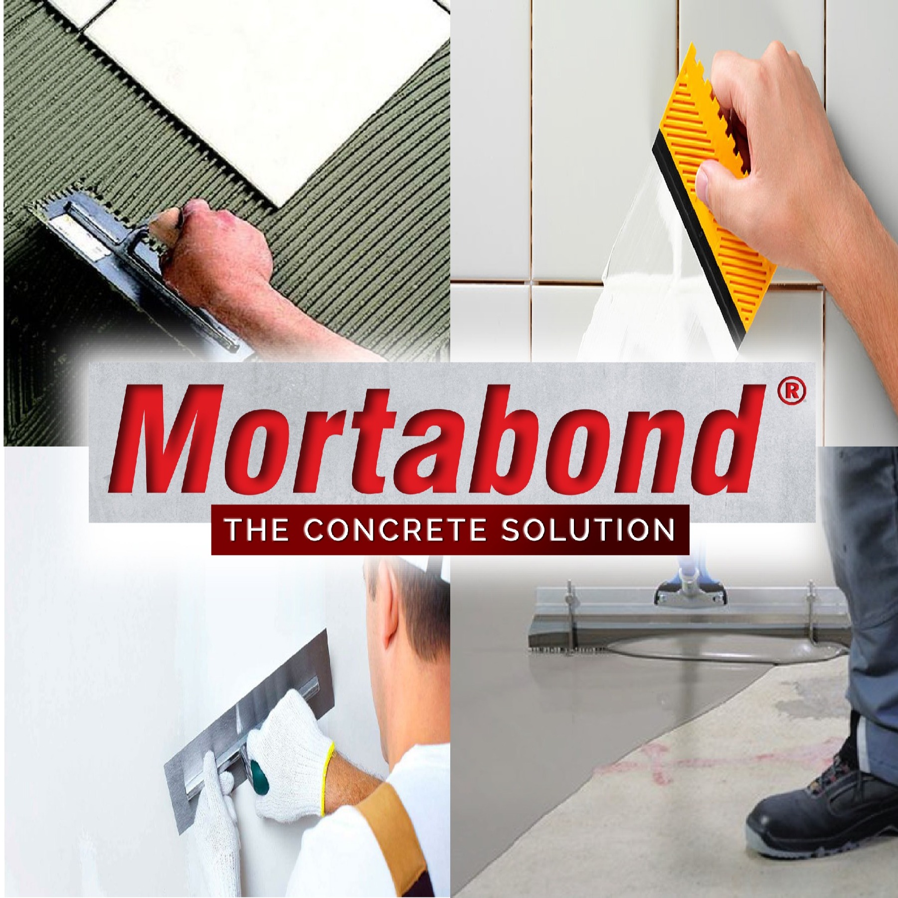 Mortabond Philippines Official Online Store | Shop Now on Lazada