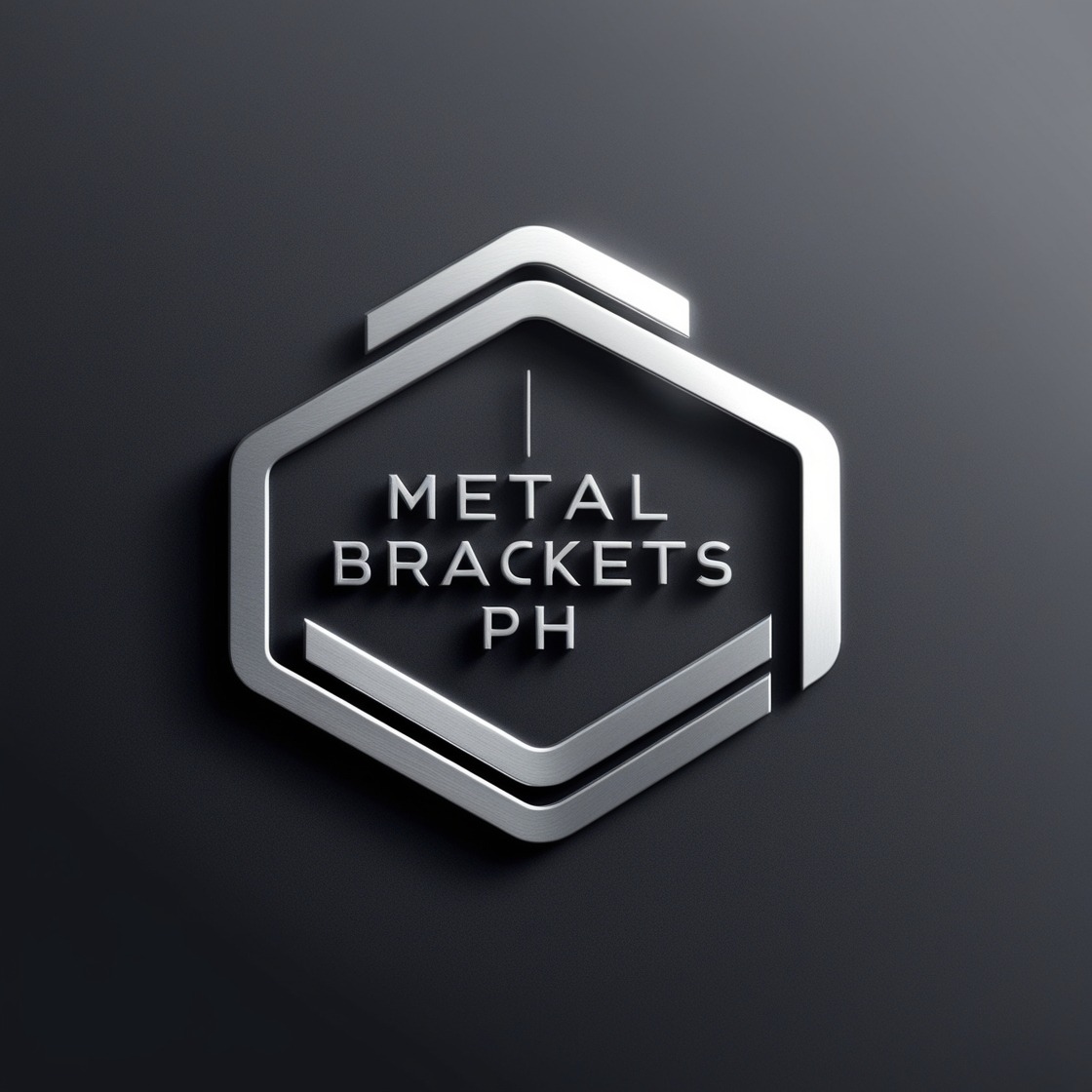 BRACKETS PH Official Store in the Philippines, Online Shop 05 2025