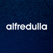 alfredulla Philippines Official Online Store | Shop Now on Lazada