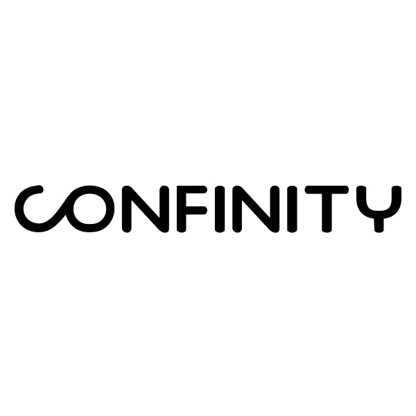 CONFINITY Philippines Philippines Official Online Store | Shop Now on ...