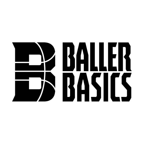 Shop online with Baller Basics now! Visit Baller Basics on Lazada.