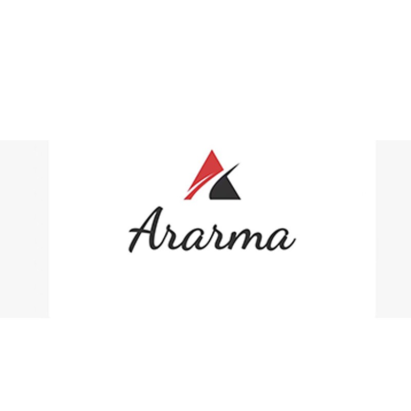 Shop online with Ararma now! Visit Ararma on Lazada.